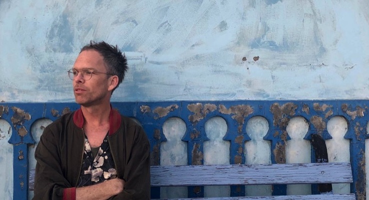 This website aims to pull together the various different strands ...